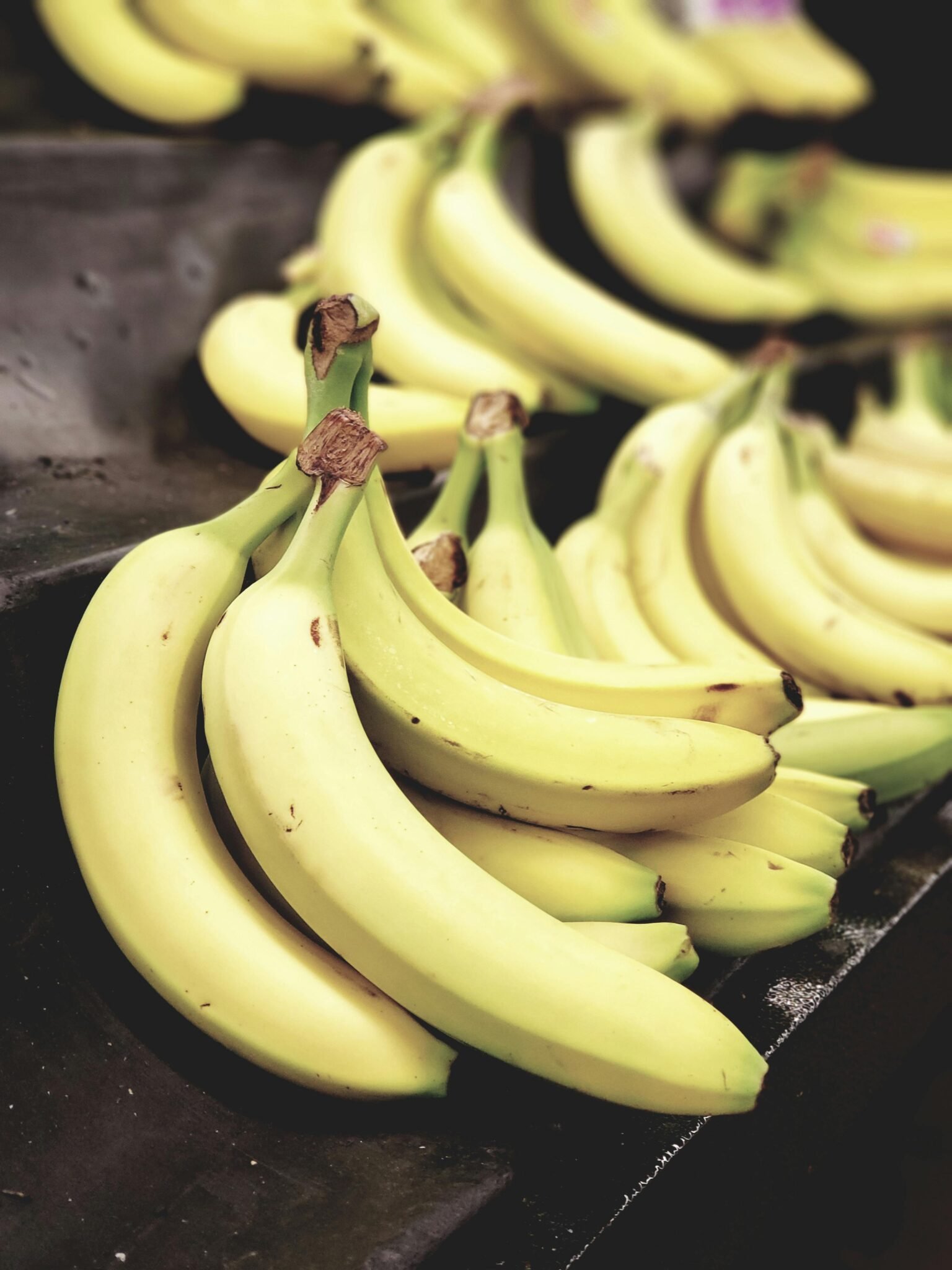 17 Fiber Rich Foods For Babies And Toddlers - lilcreativehub.com