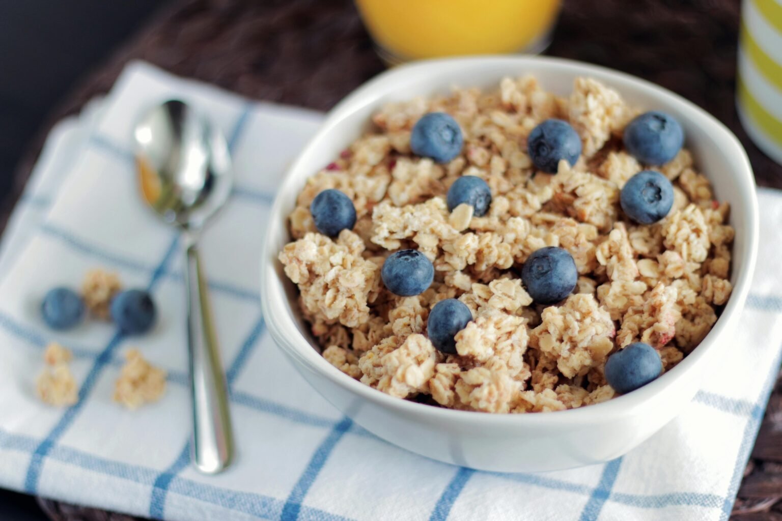 17 Fiber Rich Foods For Babies And Toddlers - lilcreativehub.com