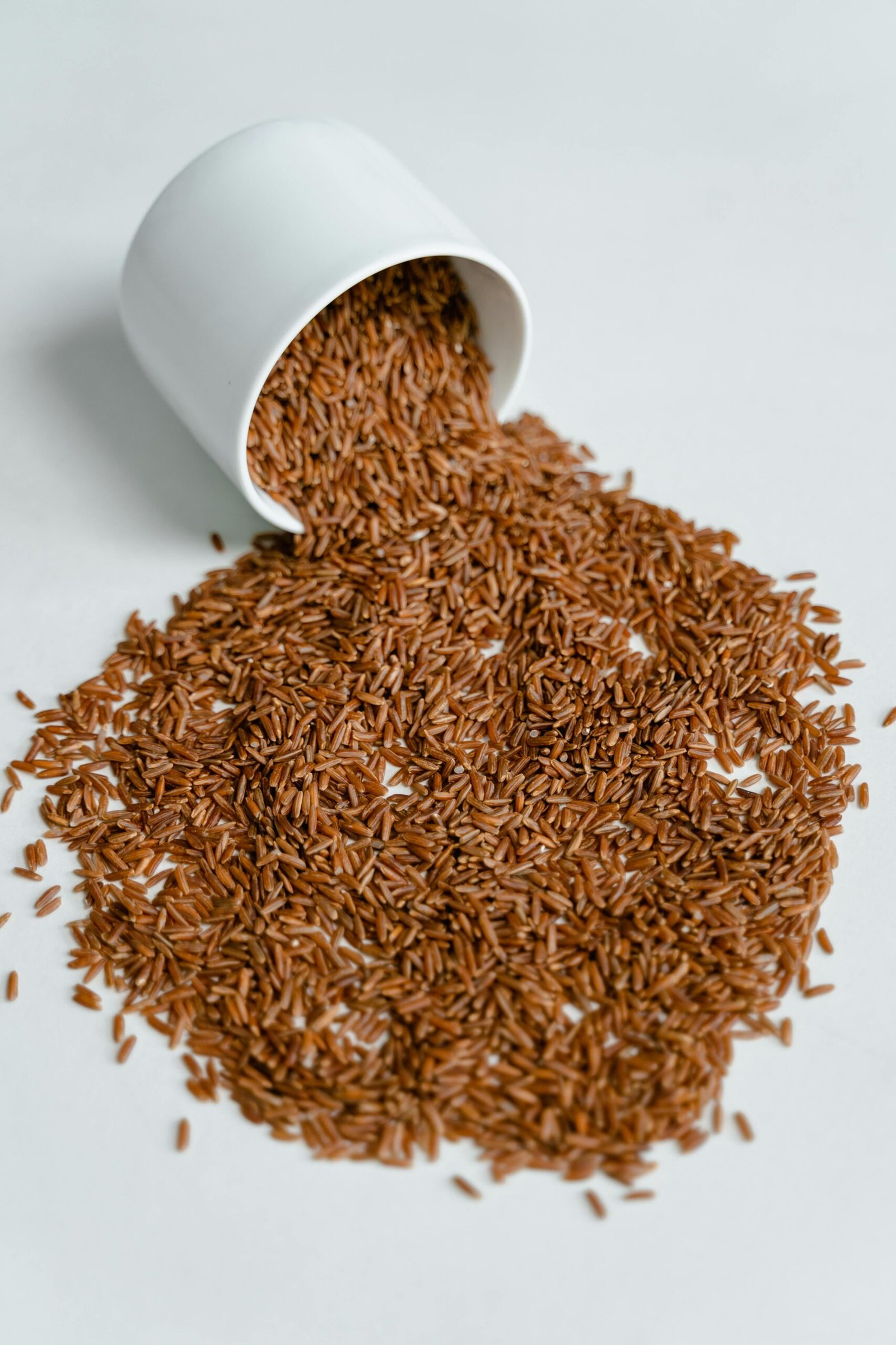 17 Fiber Rich Foods For Babies And Toddlers - lilcreativehub.com