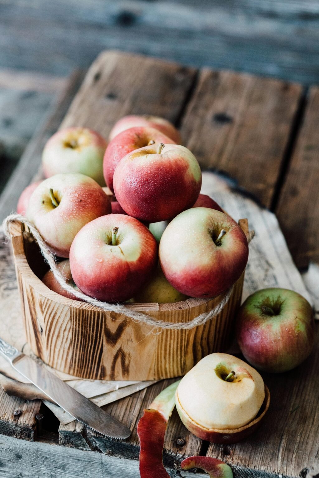 17 Fiber Rich Foods For Babies And Toddlers - lilcreativehub.com