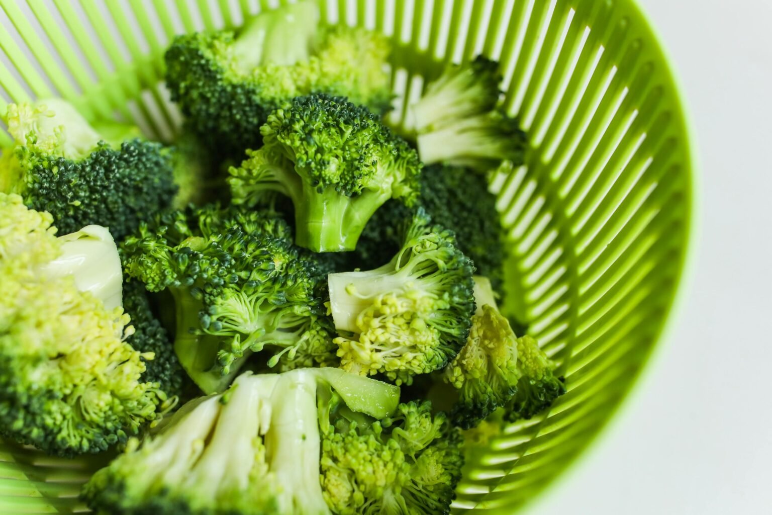 17 Fiber Rich Foods For Babies And Toddlers - lilcreativehub.com