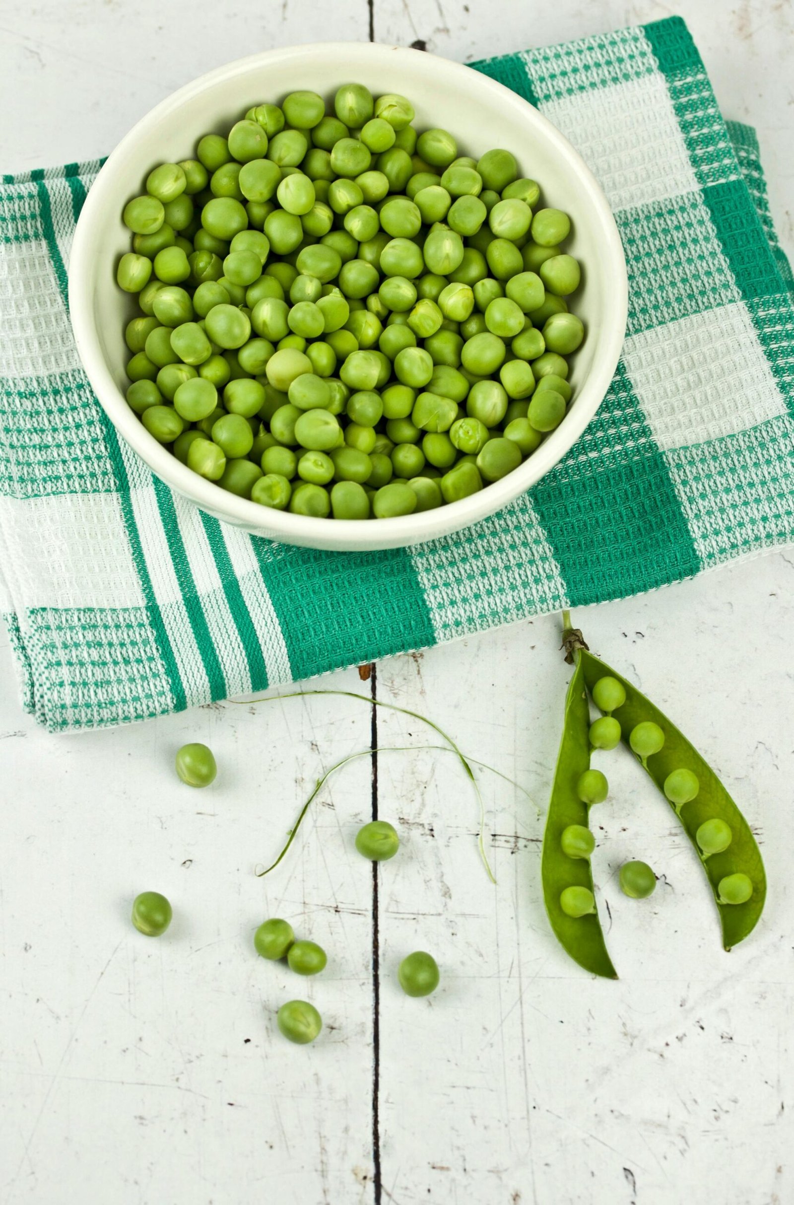 17 Fiber Rich Foods For Babies And Toddlers - lilcreativehub.com