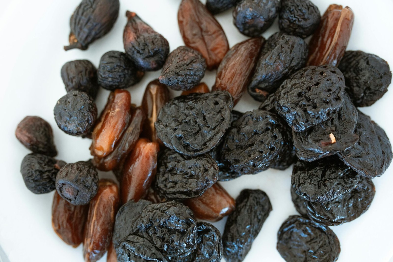 17 Fiber Rich Foods For Babies And Toddlers - lilcreativehub.com
