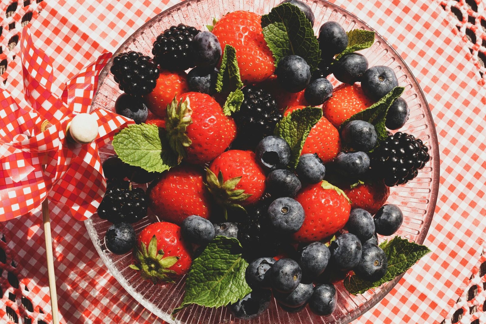 17 Fiber Rich Foods For Babies And Toddlers - lilcreativehub.com