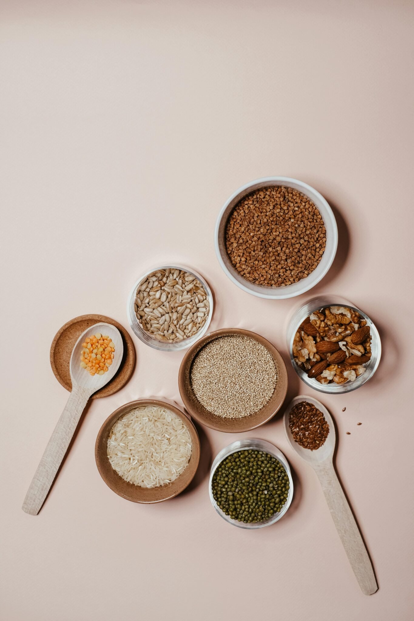 17 Fiber Rich Foods For Babies And Toddlers - lilcreativehub.com